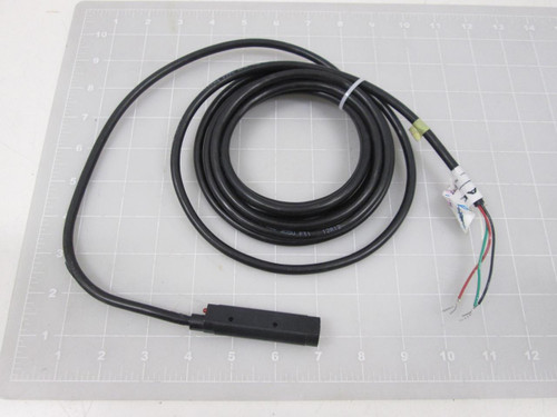 MARETRON POWER E54661-02 LL54185-02 MARNE BOAT T58768 - OCO Industrial