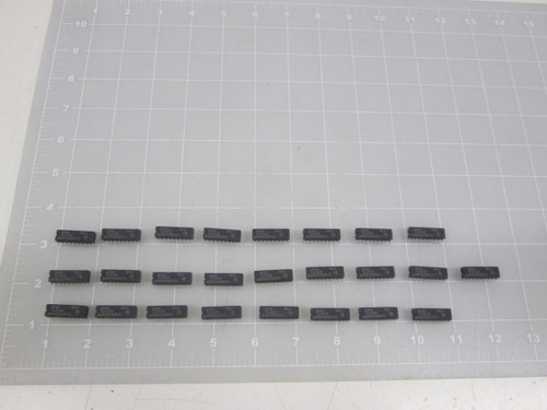 25 SN54AS240J Encapsulation Connector Accessory - Get Yours