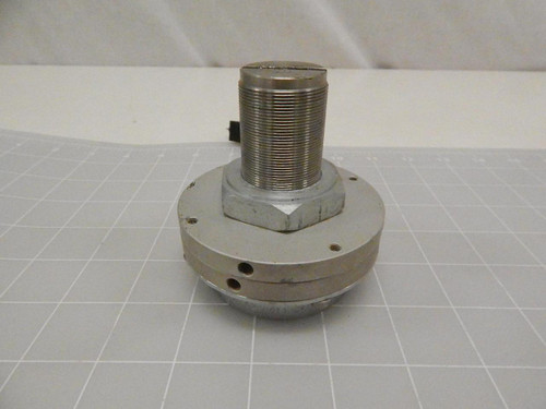 Stephenson Gobin 3 52 0611Z00 Electromagnetic Brake T73114 - OCO Industrial