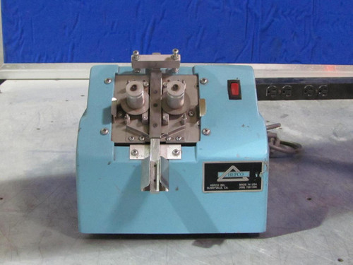 HEPCO C7600-ACT DIP LEAD CUTTER T5063 - OCO Industrial