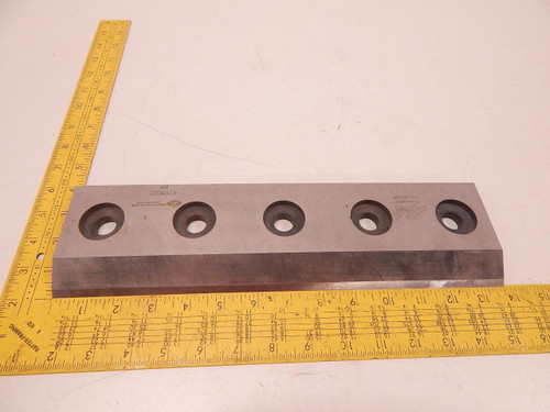 Zenith Cutter K53285Z2 Bed Knife Blade - Shop Now