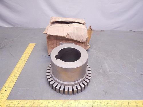 New FALK 1100T GRID COUPLING HUB T80717 surplus at a great price