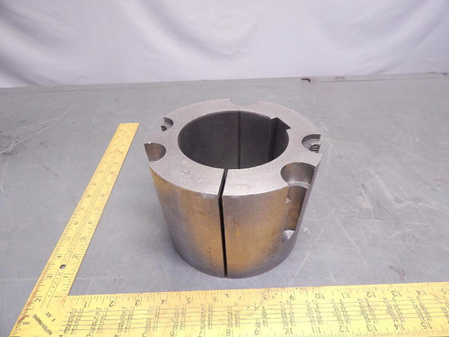 4.33 TAPER-LOCK T80718 - OCO Industrial