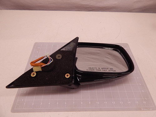 New 91031AE41BVC RH RIGHT SIDE POWER MIRROR T81459 surplus at a great price