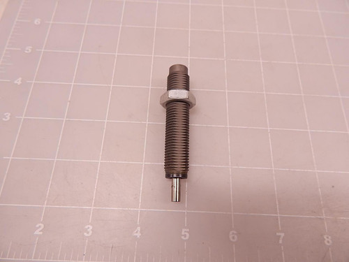 SMC RB1412 SHOCK ABSORBER T83342 - OCO Industrial