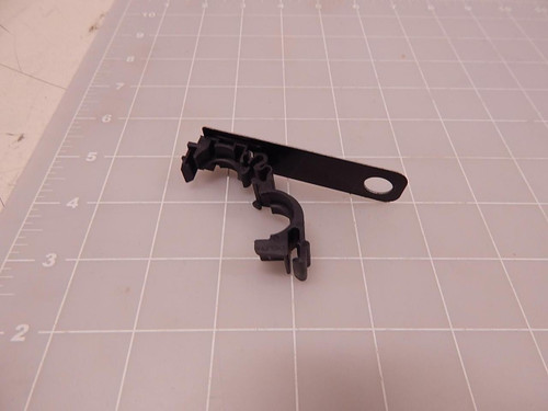 Delphi 15495745 M10 Conduit Clip Assembly - Buy Today