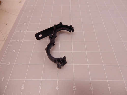 Delphi 15495763 M6 Conduit Clip Assembly - Get Yours