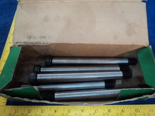 5 EZ Sockets Socket Stripper Bolts 3/4X6-1/2 - Get Deal