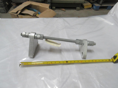 Proco 16X12X10 Control Rod for Expansion Joints - Buy Today