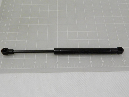 Used BETTER BUILT 024922 0225N 321/14 B 21 G 201241 201210 LIMIT GAS ...