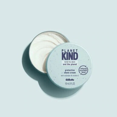 Store Policy | Gillette®