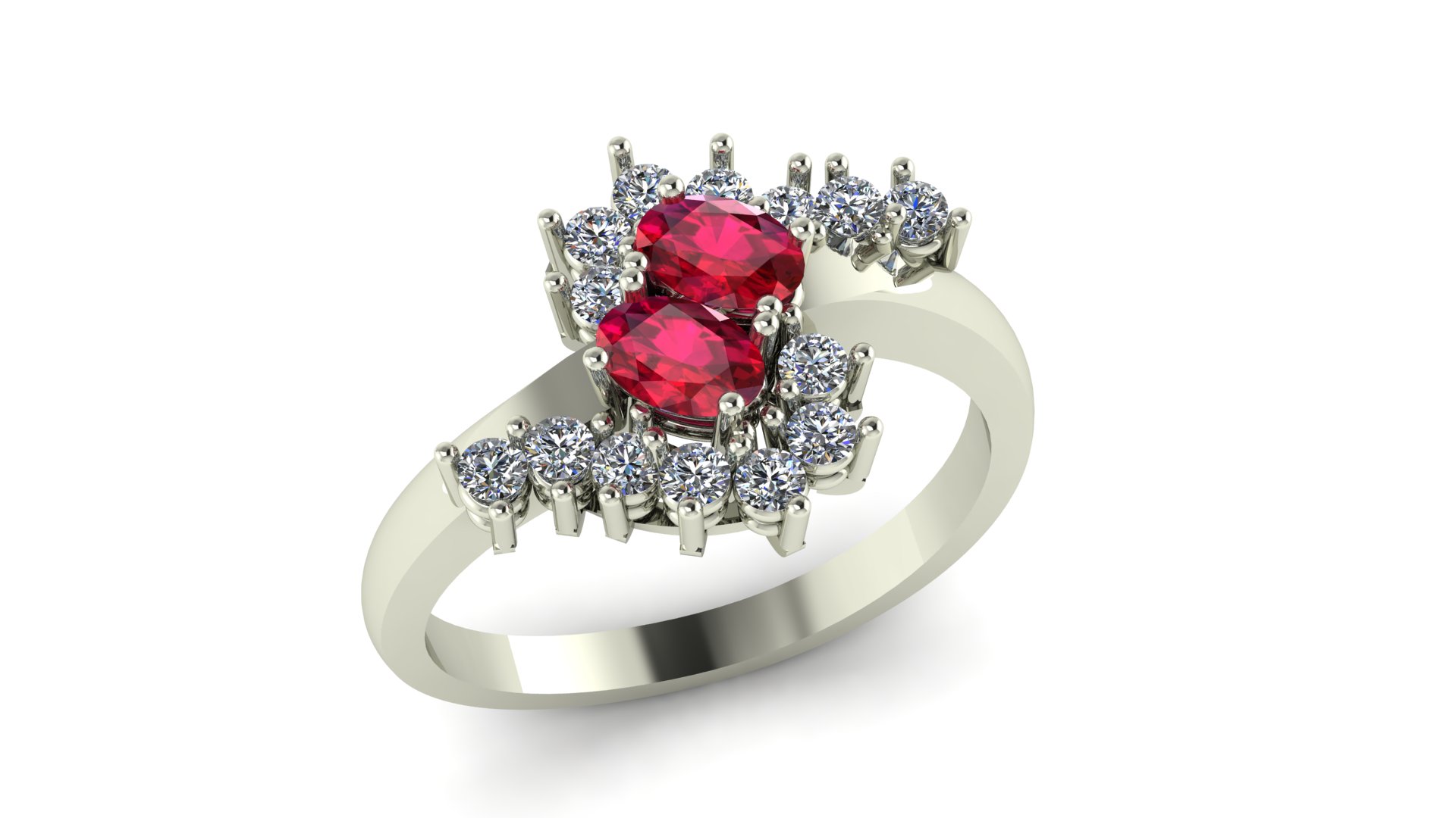 Aurora- Ruby - luraygems.com