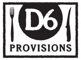 D6 Provisions