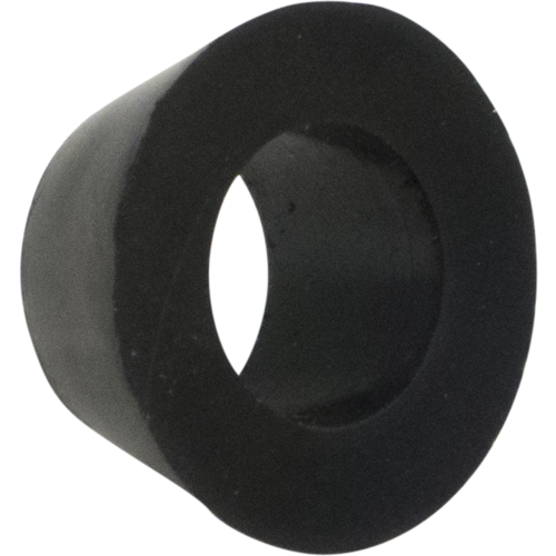 Rubber Grommet for Jockey Box Coils - 3/8 in. | I Made Beer