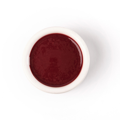 Red Raspberry Puree | iMadeBeer