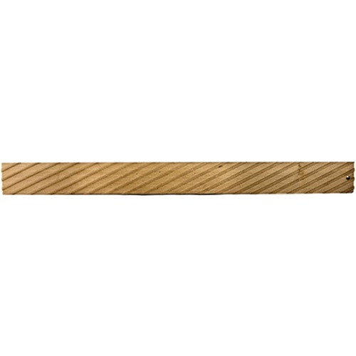 WineStix French Oak Tank Stave - Light Toast | iMadeBeer