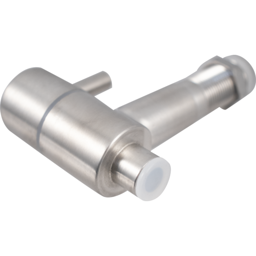Stainless Steel Spigot - Back Twist