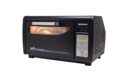 Behmor® 2000AB Plus Coffee Roaster