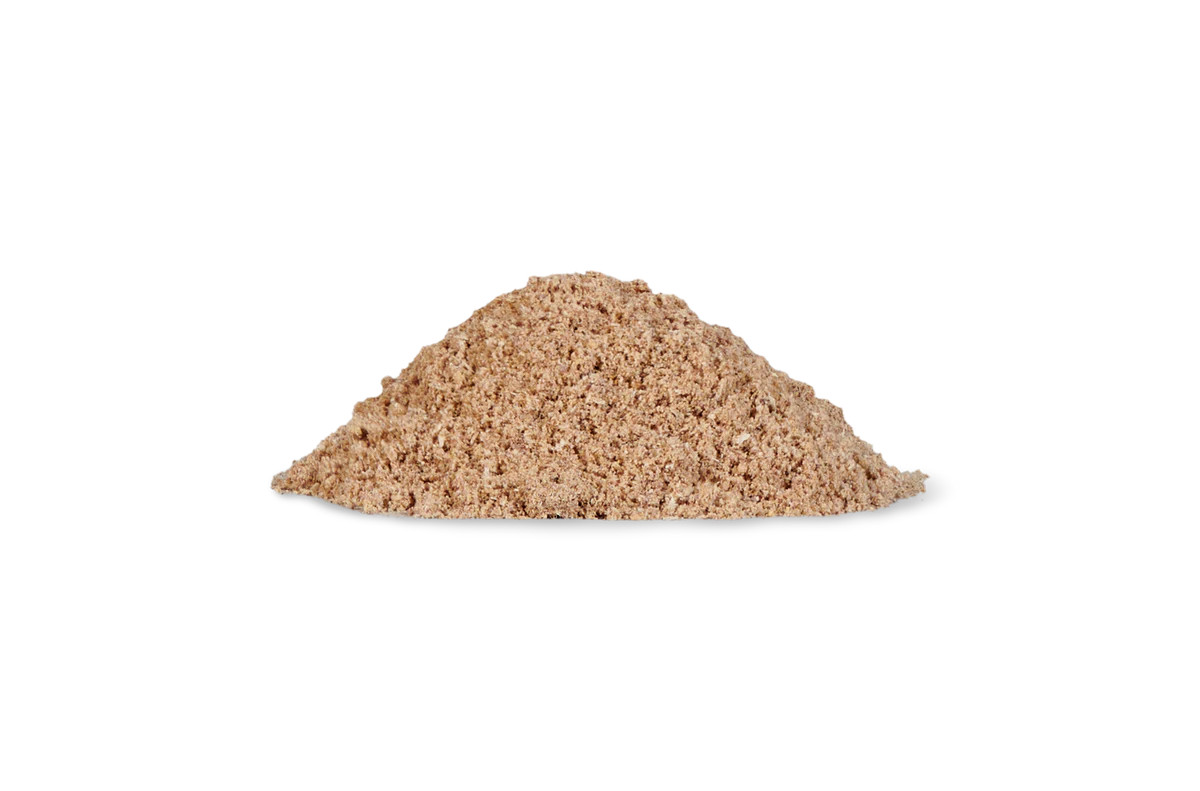Pure | Seasoning | Ridgeline Homesteading