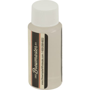 Biofine Clear Clarifier