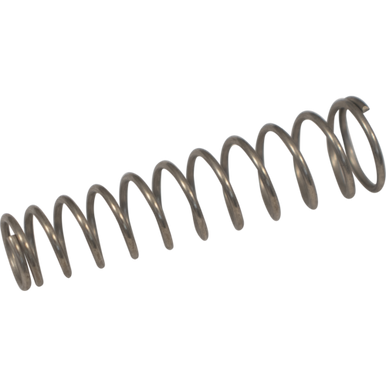 Intertap Beer Faucet Parts - Self-Closing Faucet Spring | I Made Beer
