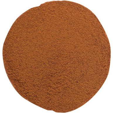 Tannin Complex | iMadeBeer