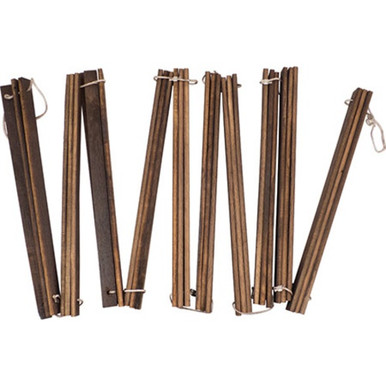 Stavin Oak Barrel Replica - French (Med. Plus Toast)