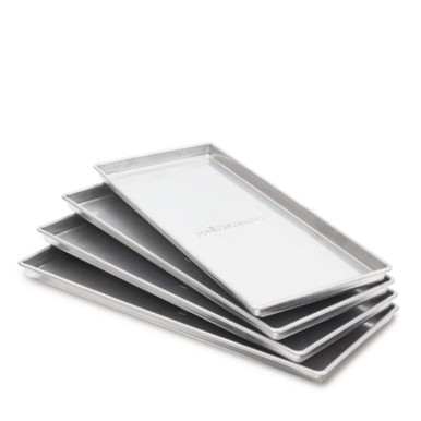 Pro Freeze Dryer Trays