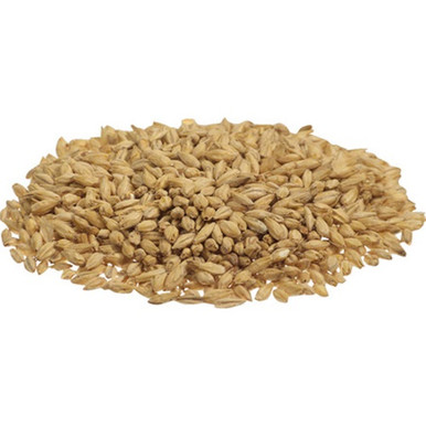 Premium 2-Row Malt - Great Western Malting | iMadeBeer