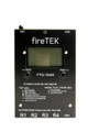 FireTek Products - FireTek Firing System