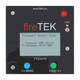 FireTEK Firing Modules – Smart, Flexible Modules for Pyro, DMX & Audio ...