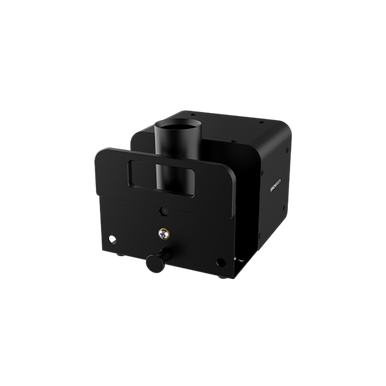 Showven CO2 Jet X-C1 - 50W CO2-Based Vertical Cryo Machine with Built ...