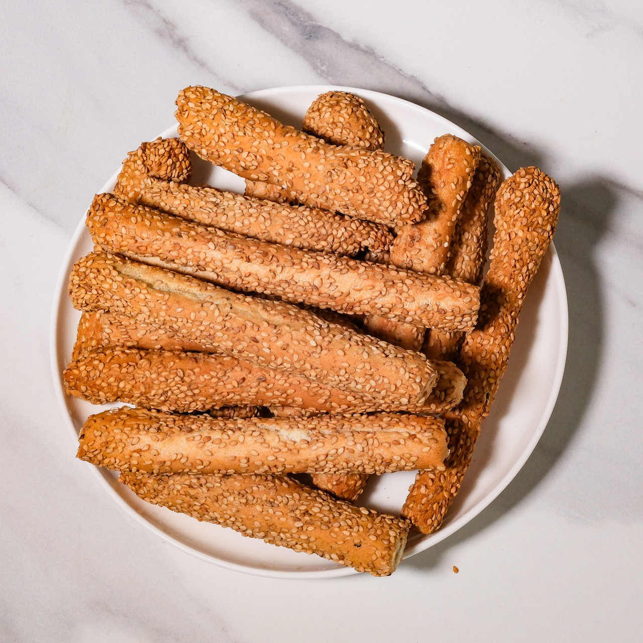 Pepperoni stick - IBFoods.com