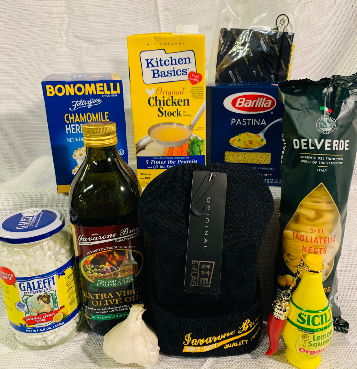 Angelina s Italian Remedy Box IBFoods angelina-s-italian-remedy-box-ibfoods
