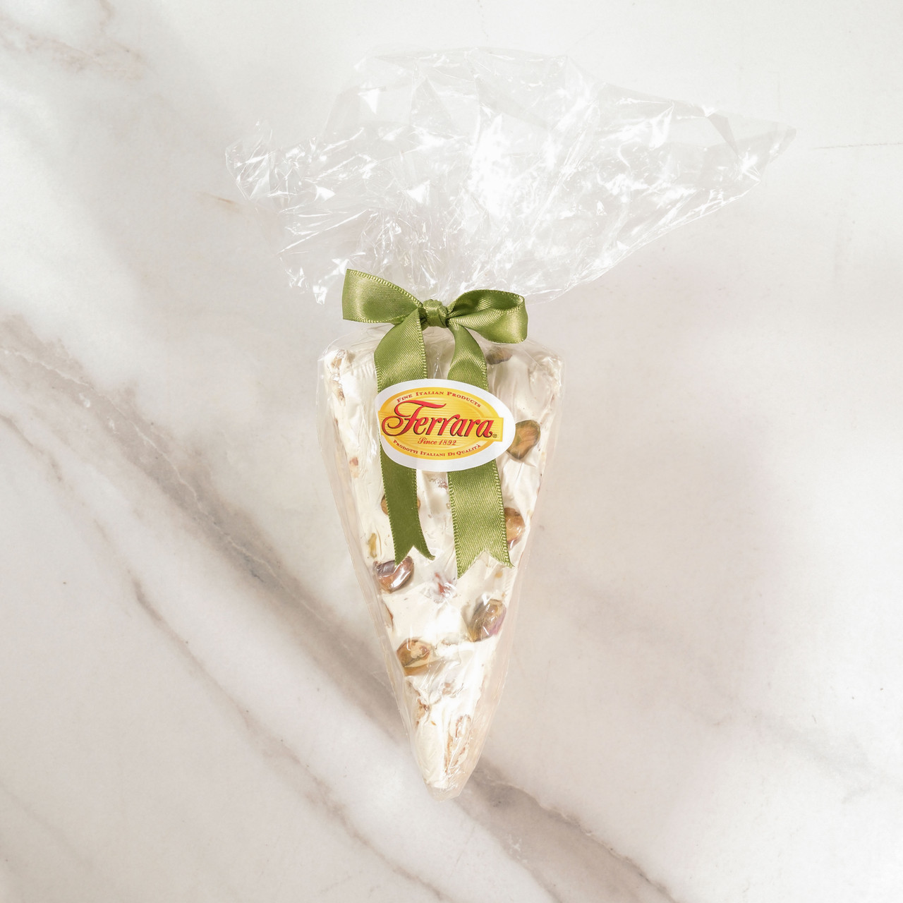Torrone Slice - IBFoods.com