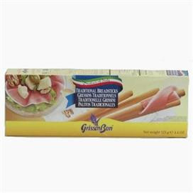 Pepperoni stick - IBFoods.com
