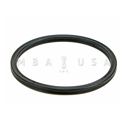 Belt for HPC 9160MC & 9180MC Key Machines - MBA USA, Inc.
