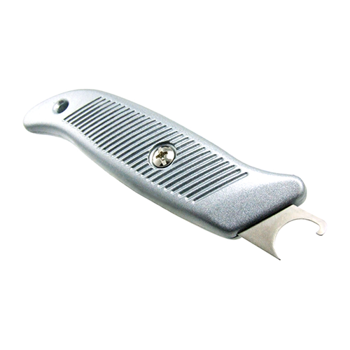 Circlip Removal Tool - MBA USA, Inc.