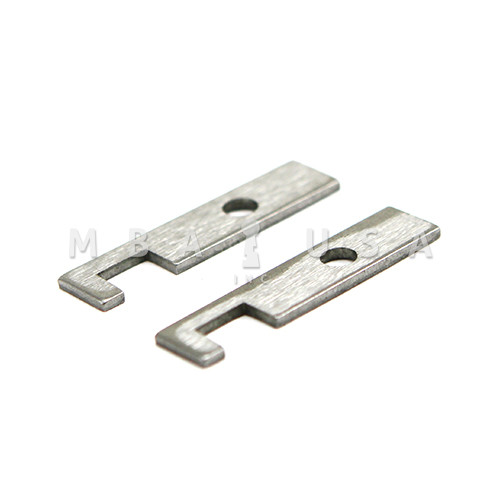 RESET BOX - MBA USA, Inc.