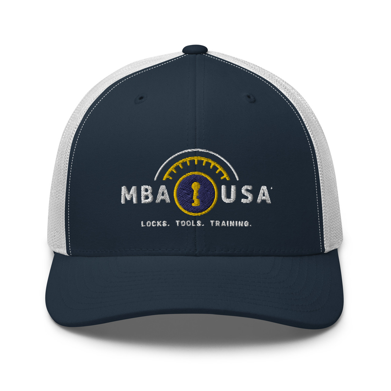 Apparel and Gear - MBA USA, Inc.