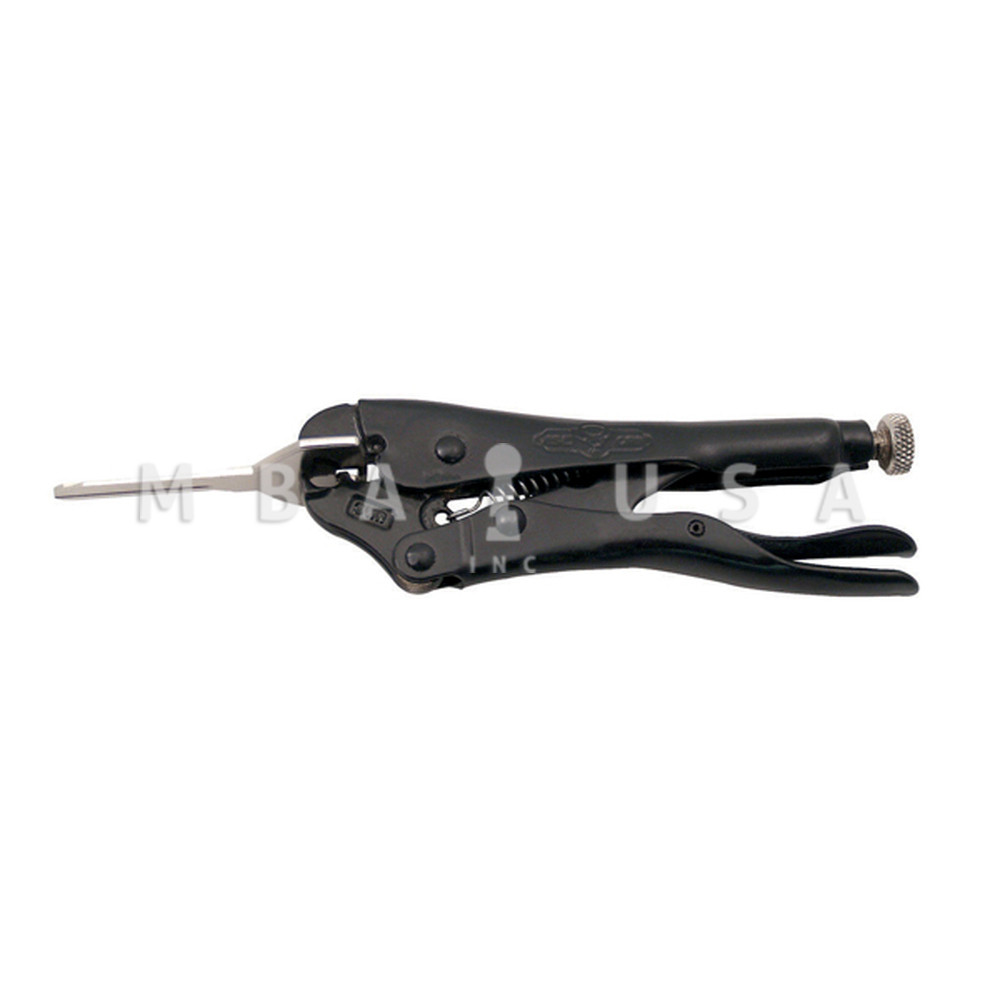 10X KEY IMPRESSIONING MAGNIFIER - MBA USA, Inc.