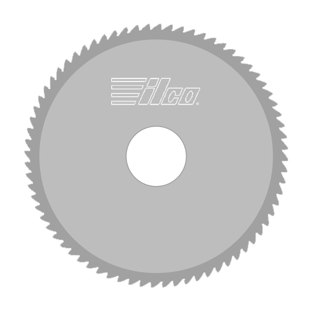 Ilco Milling Cutter for Duo Plus Key Machine - MBA USA, Inc.