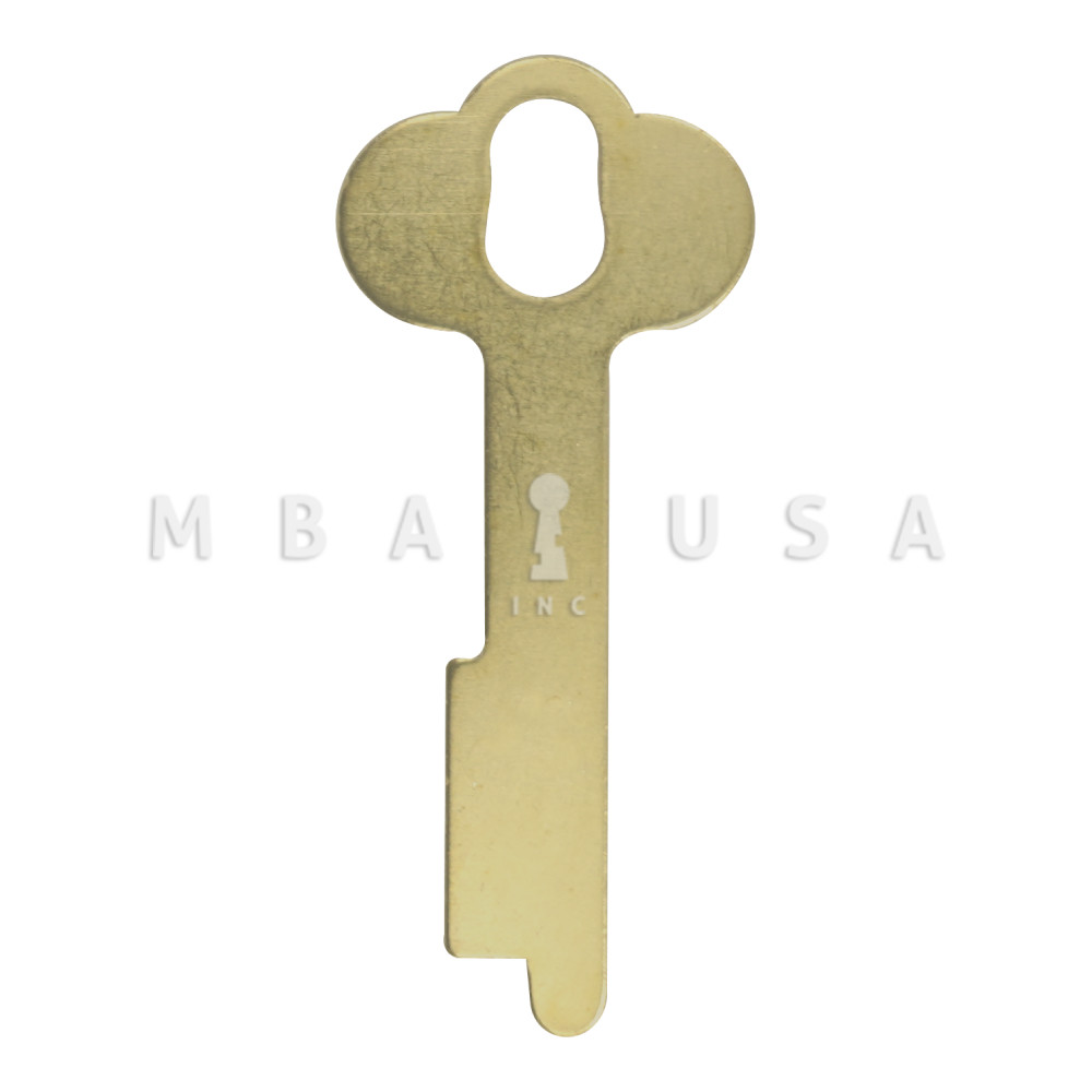 Ilco Products - MBA USA, Inc.