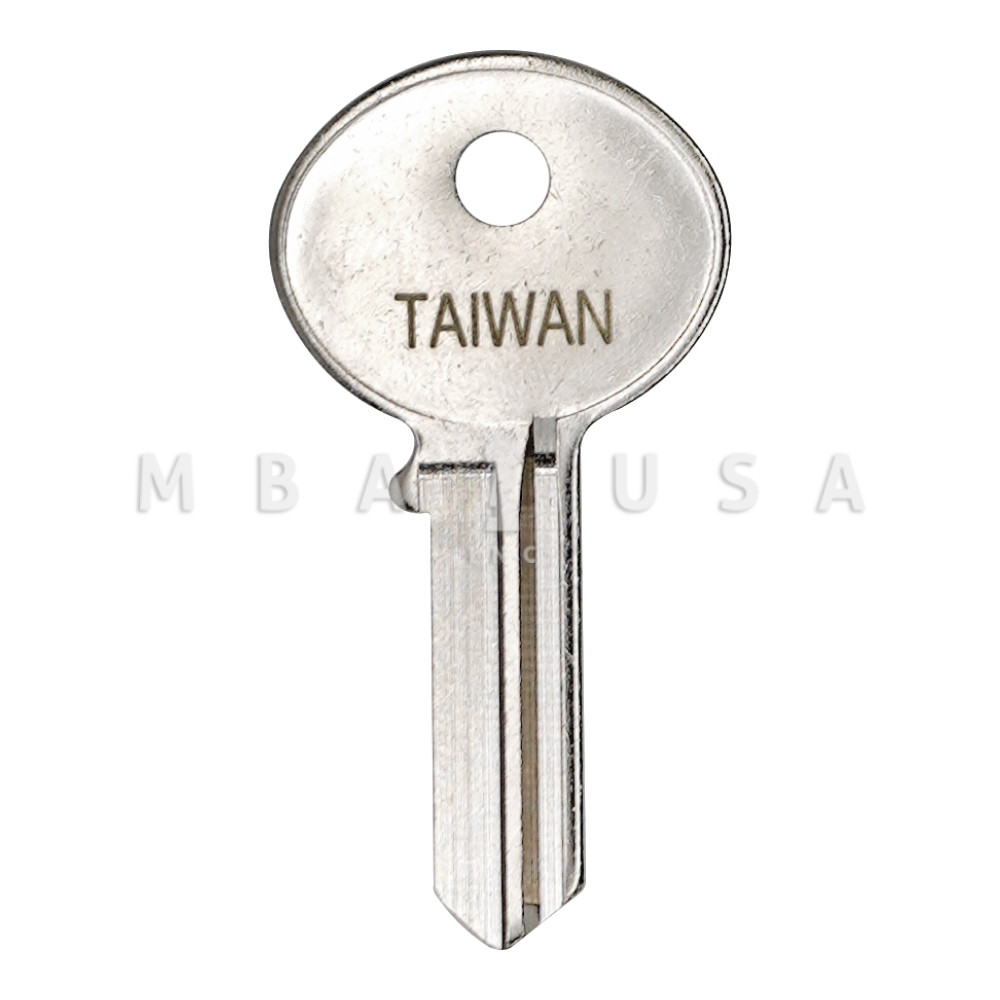 FireKing Replacement File Cabinet Lock Kit - MBA USA, Inc.