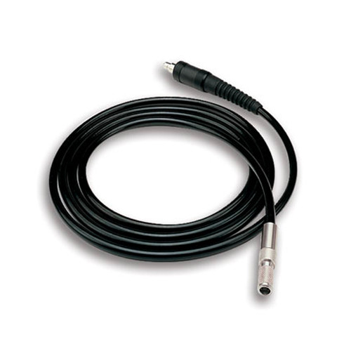 The LUMINATOR Borescope Light - MBA USA, Inc.