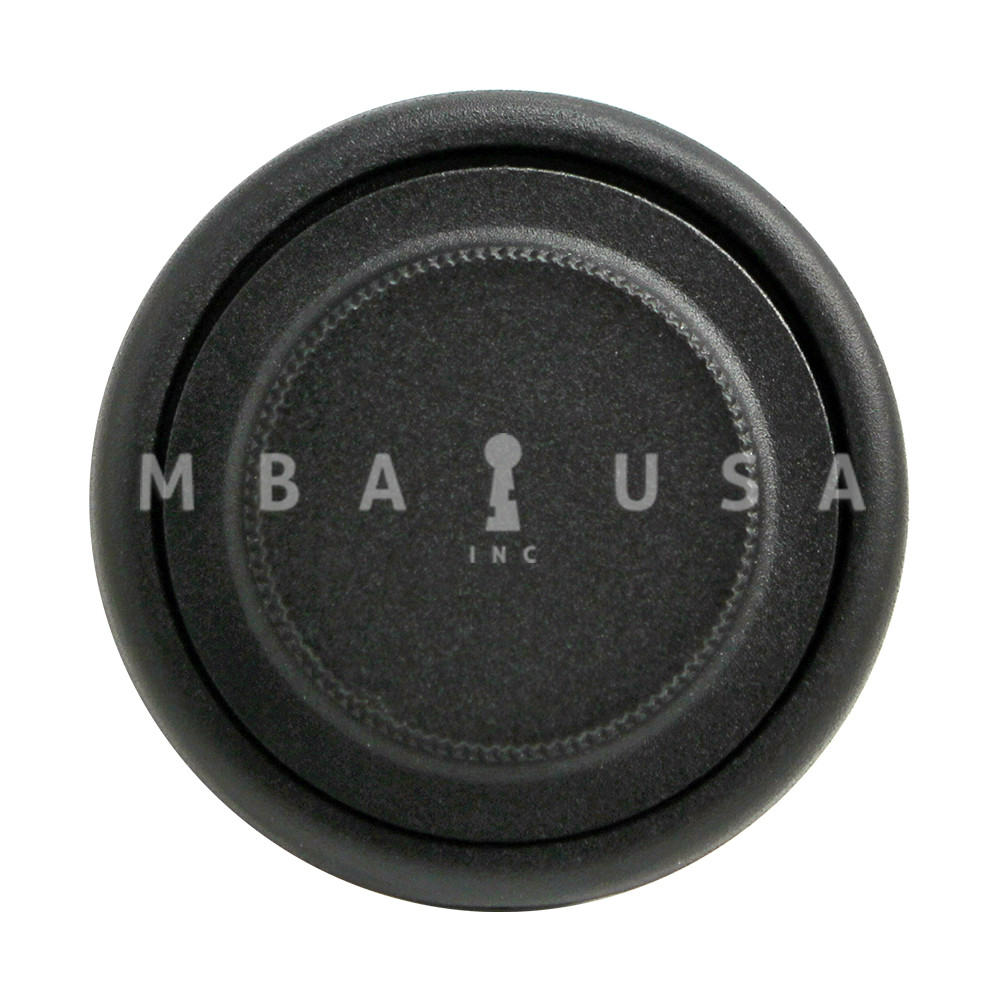 KABA-MAS X-10 LOCK PACKAGE - (DLA NSN 5340-01-625-9851 - GSA NSN 5340 ...