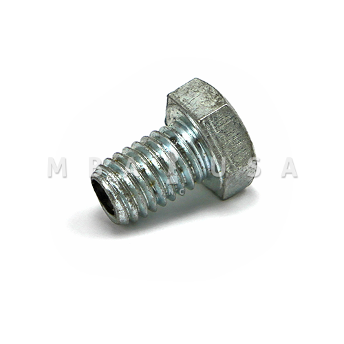 StrongArm Mini-Rig Pro Kit, Includes: T-1 & T-2 Templates - MBA USA, Inc.