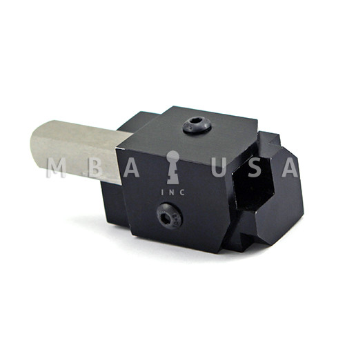 General Locksmith Tools - Lock Installation Tools - Page 1 - MBA USA, Inc.