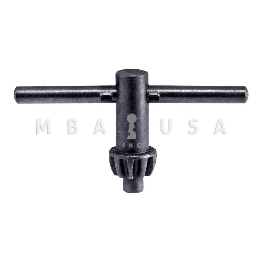 StrongArm Mini-Rig Pro Kit, Includes: T-1 & T-2 Templates - MBA USA, Inc.