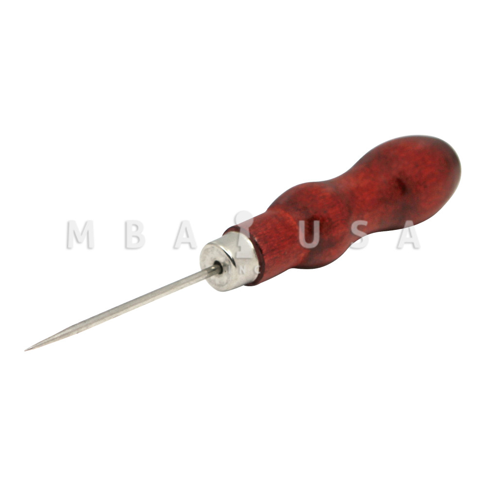 Mini Awl - MBA USA, Inc.